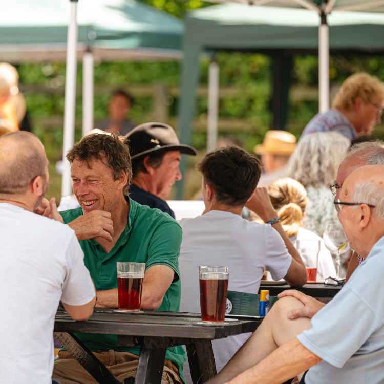 Vale Beer Club – Vale Brewery